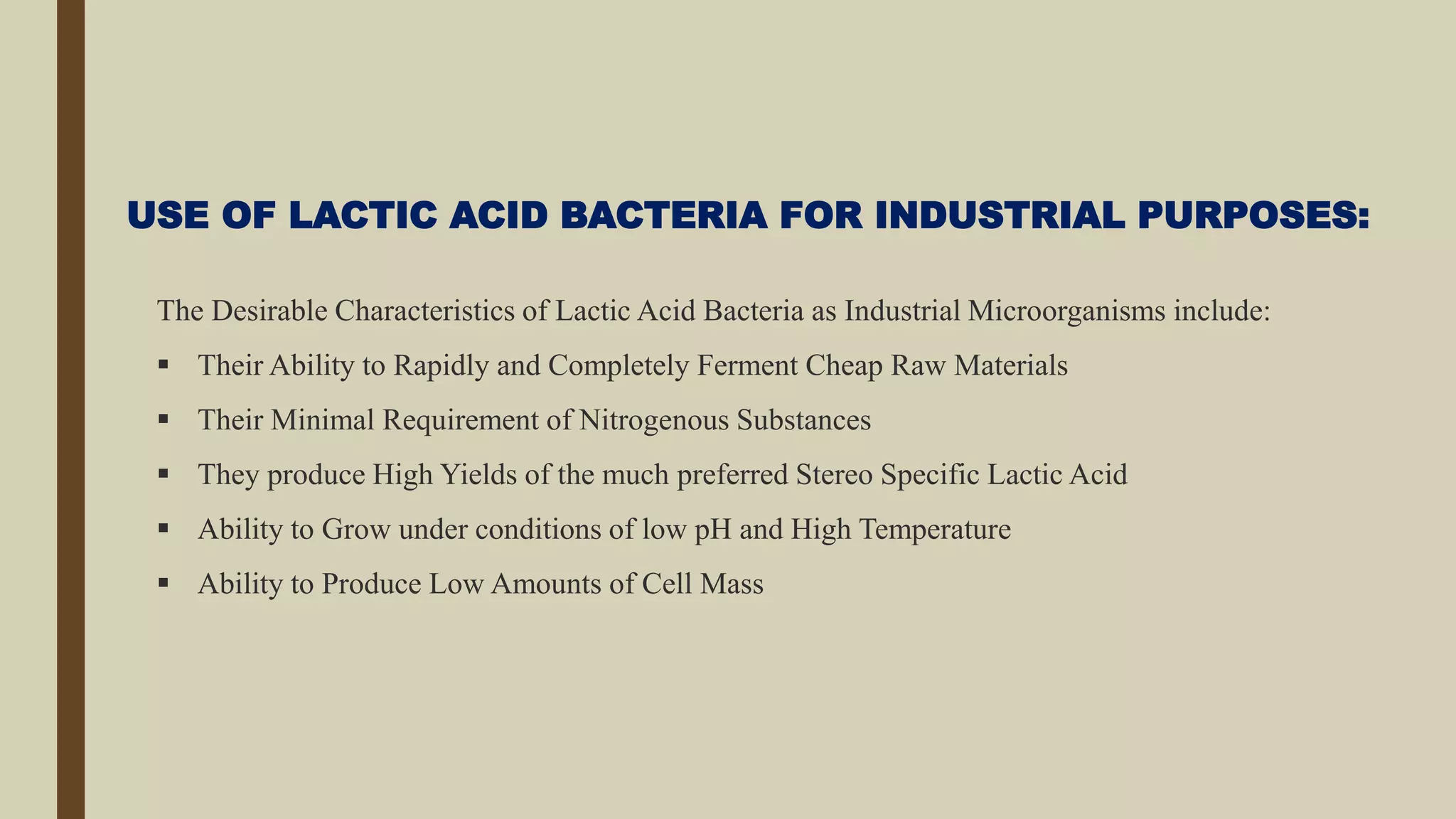 Industrial Microorganisms.pptx