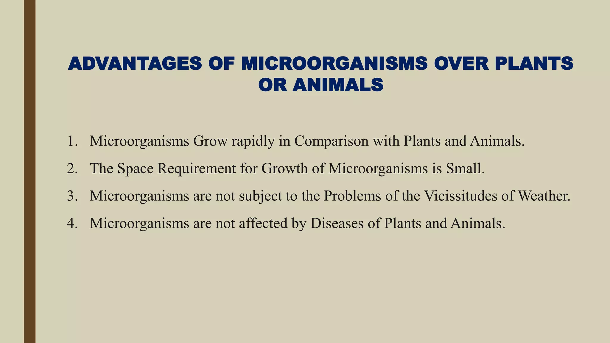 Industrial Microorganisms.pptx