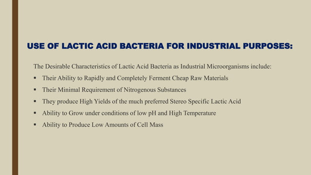 Industrial Microorganisms.pptx