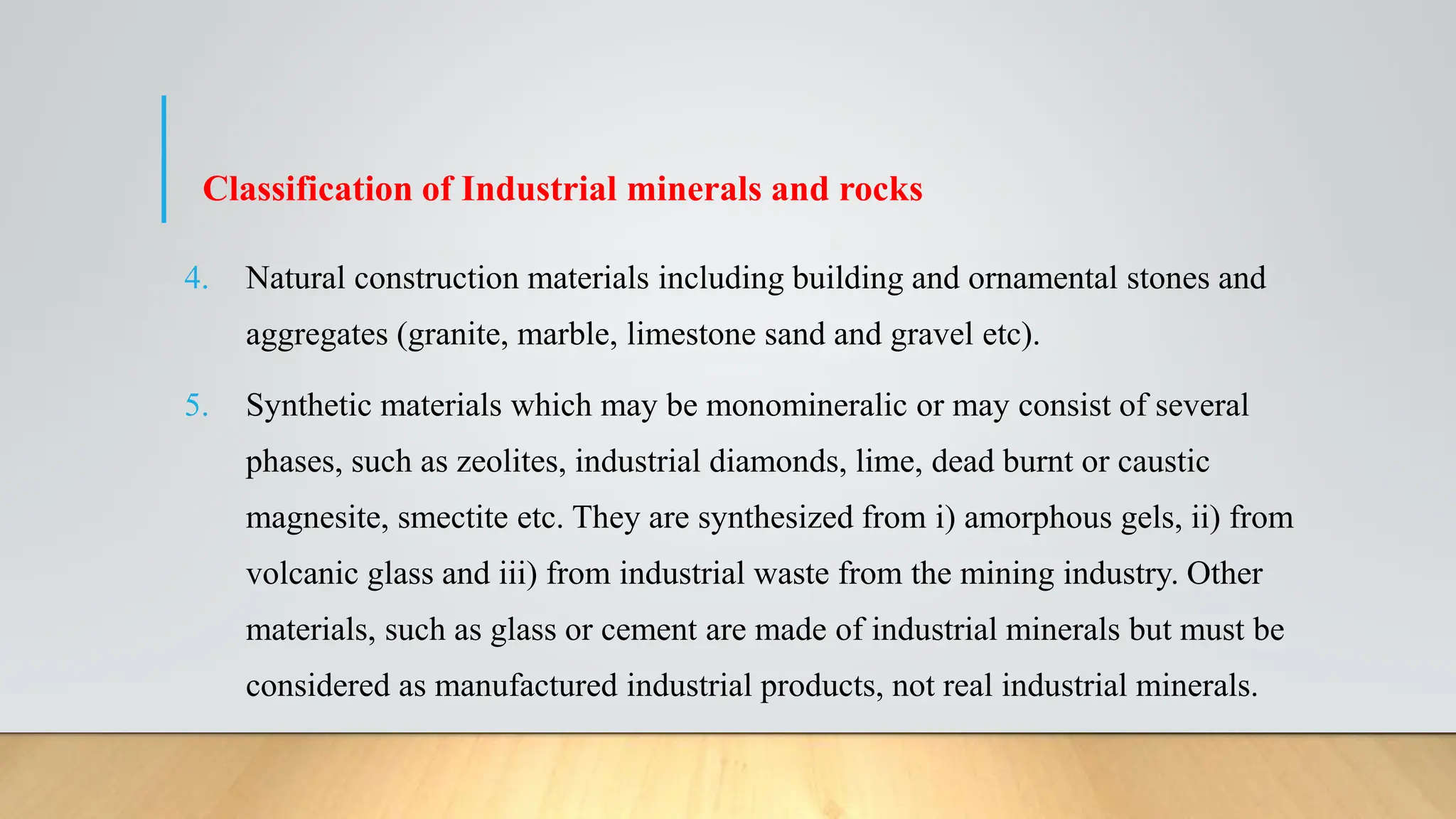 chapter 4 Industrial Minerals and Rocks.pptx
