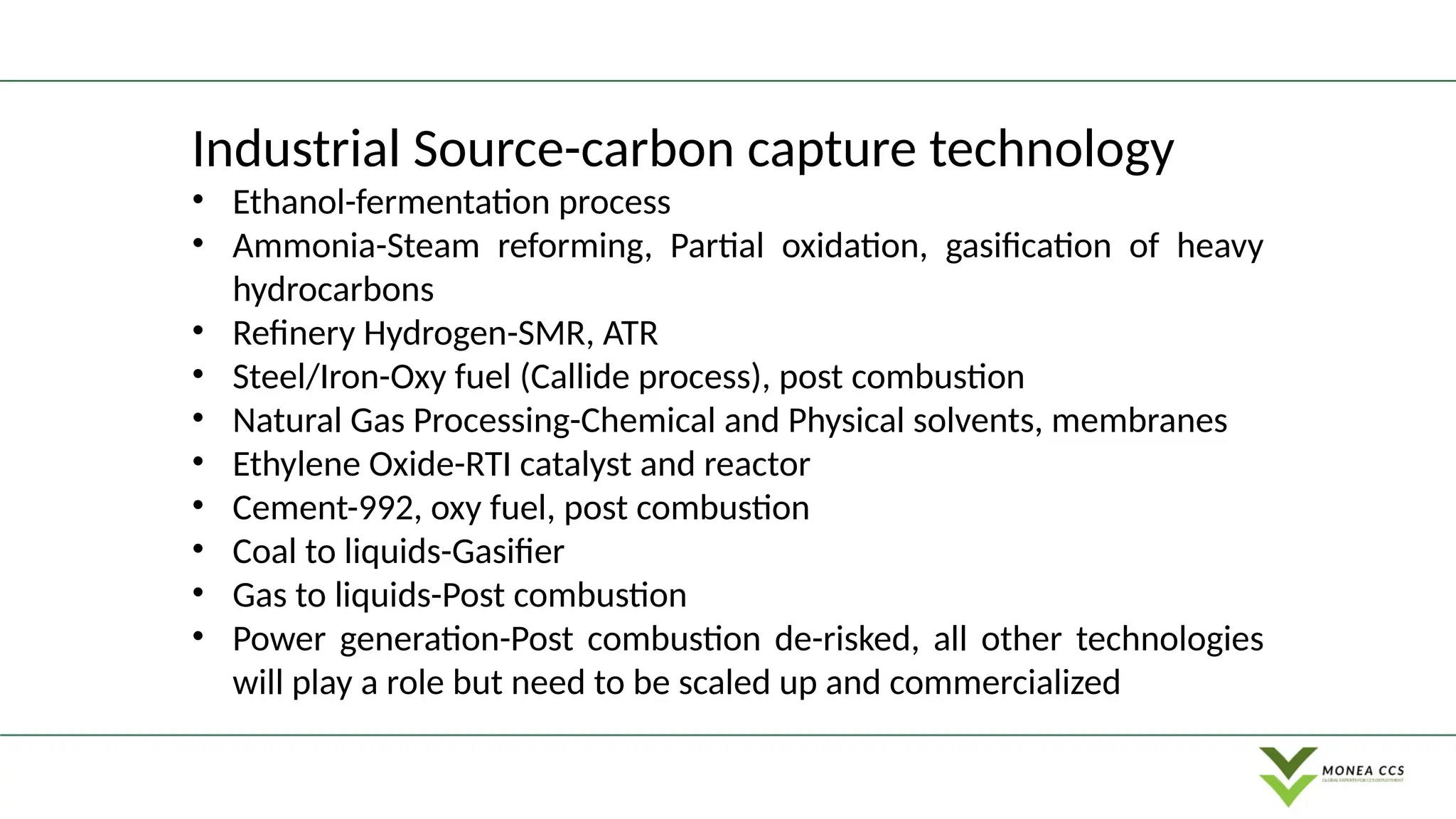 industrialMoneaV2 for Carbon Capture and Storage(1).pptx
