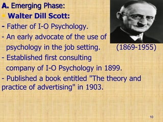 Industrial & Organizational Psychology..pdf