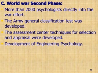 Industrial & Organizational Psychology..pdf