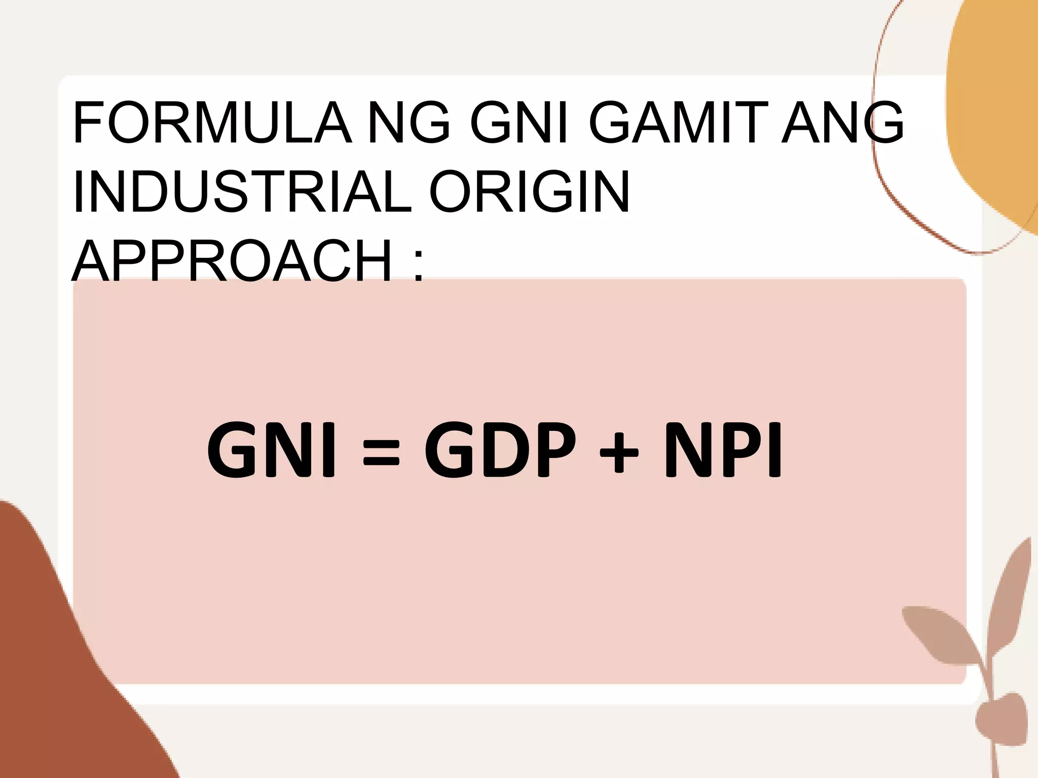 Industrial Origin Approach.pptx