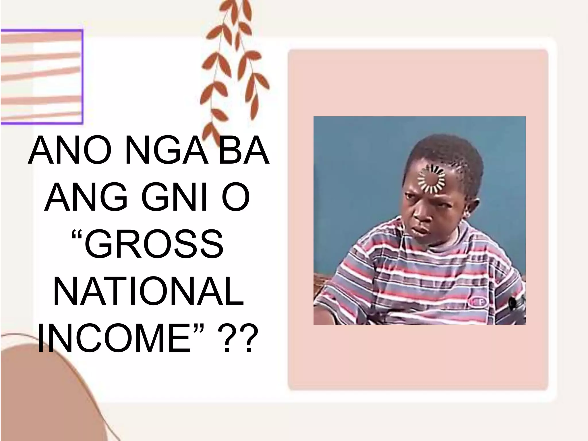 Industrial Origin Approach.pptx