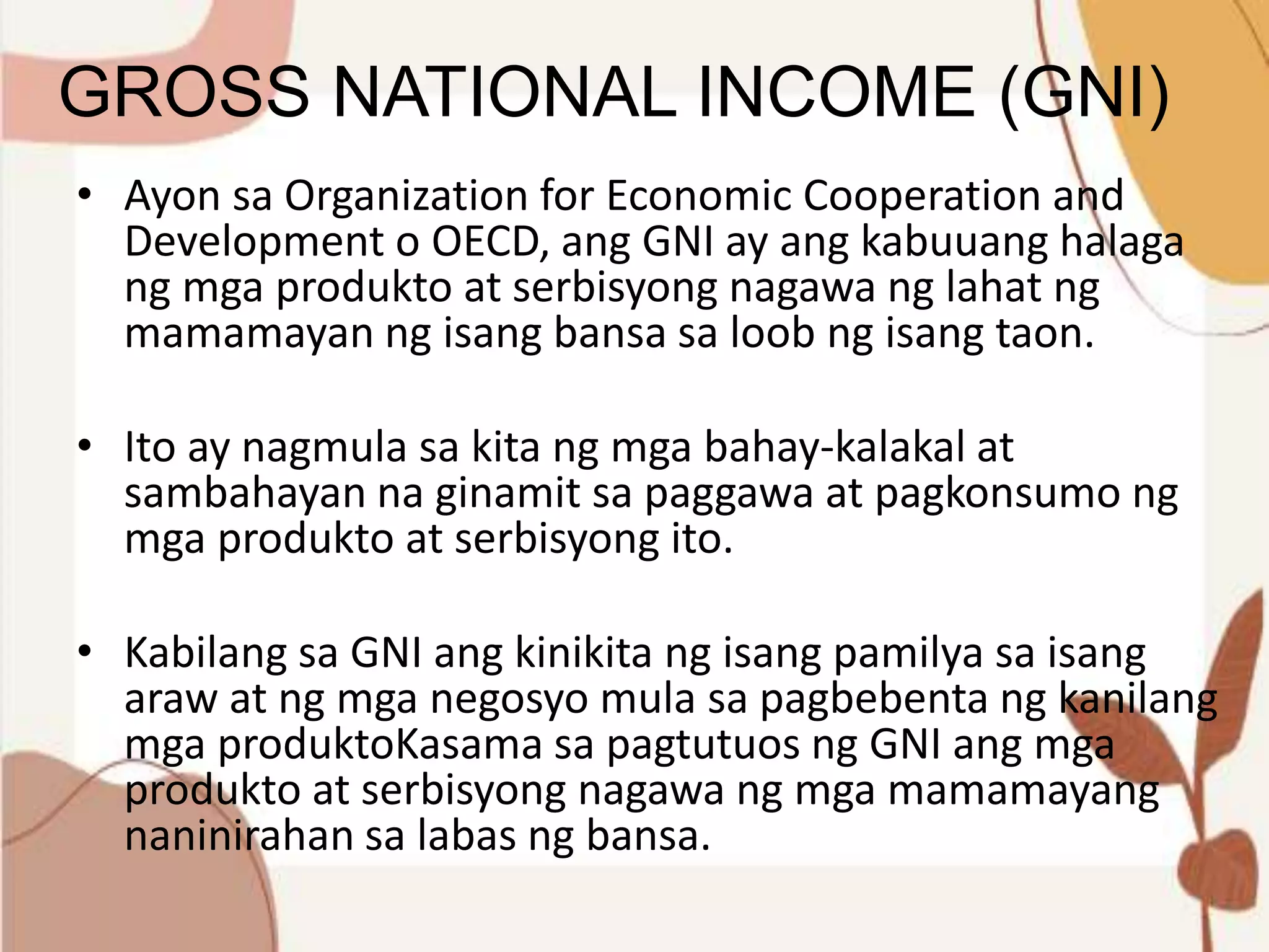 Industrial Origin Approach.pptx