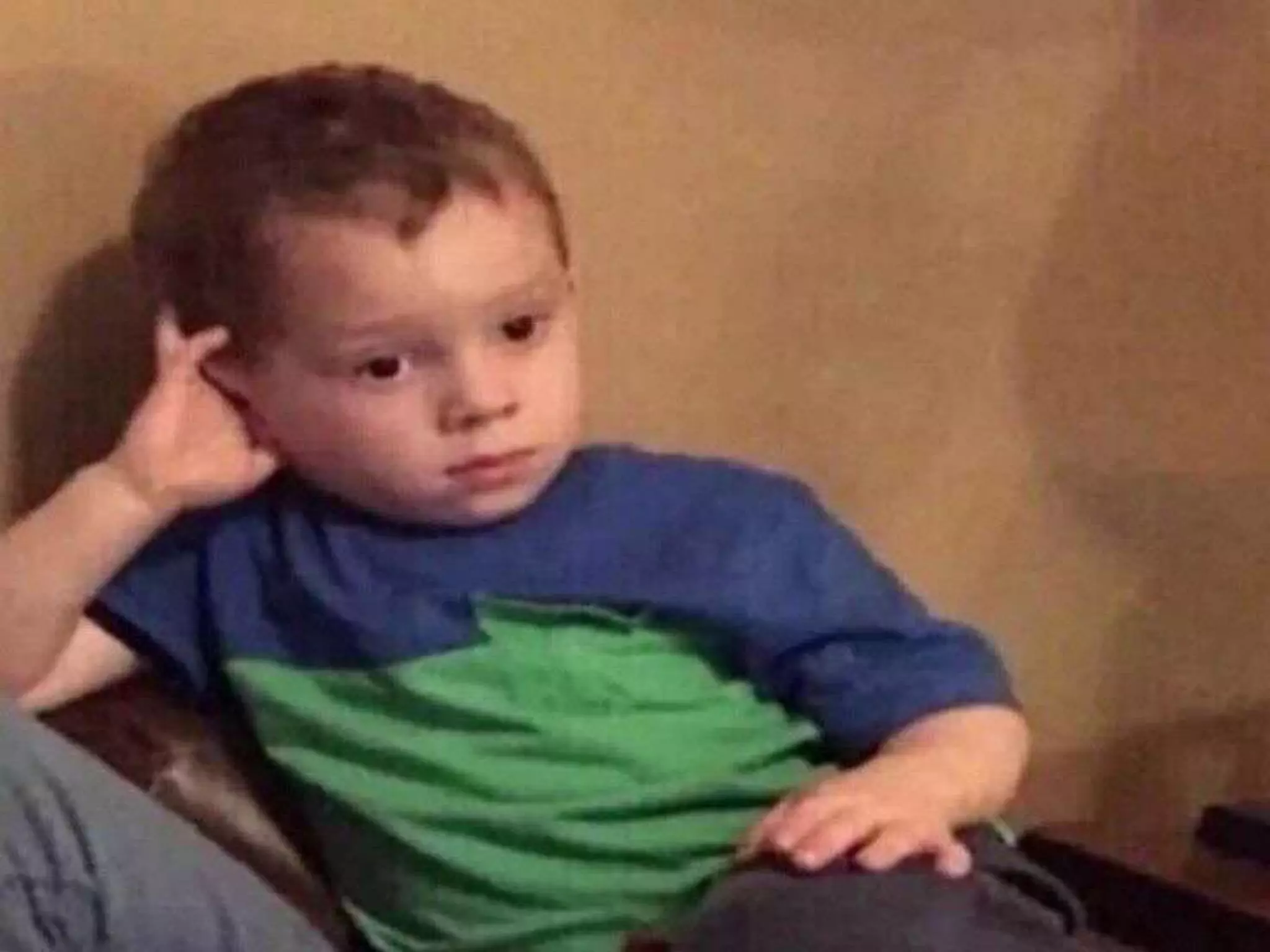 Industrial Origin Approach.pptx