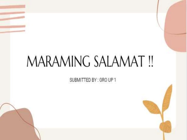 Industrial Origin Approach.pptx