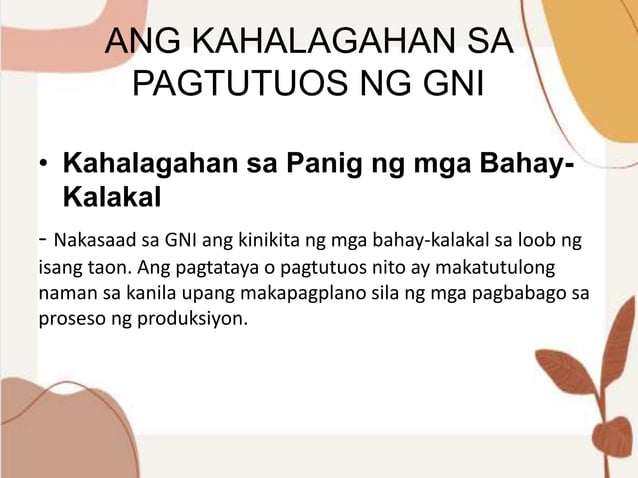 Industrial Origin Approach.pptx