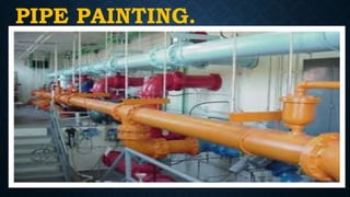 INDUSTRIAL PAINTING APPLICATIONS.pptx