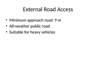 Industrial_Park_Road_Access_Proposal_Chennai.pptx