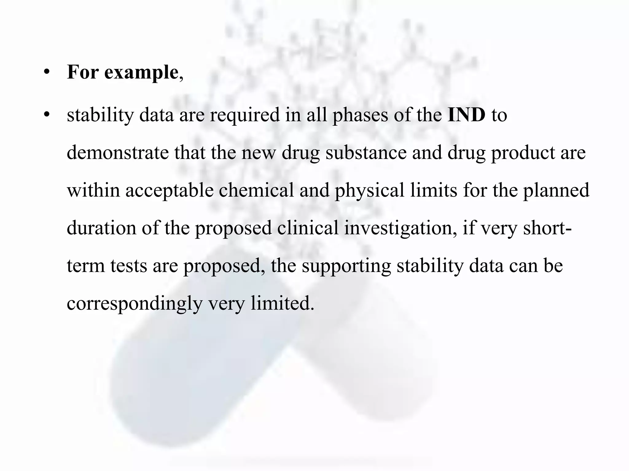 industrial prespectives of IND | PPTX