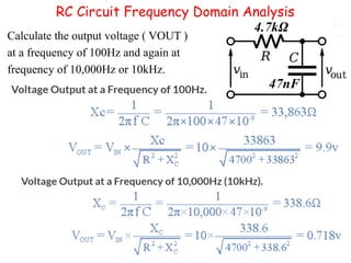 Industrial Perspective for a Biomedical Engineering Student.pptx