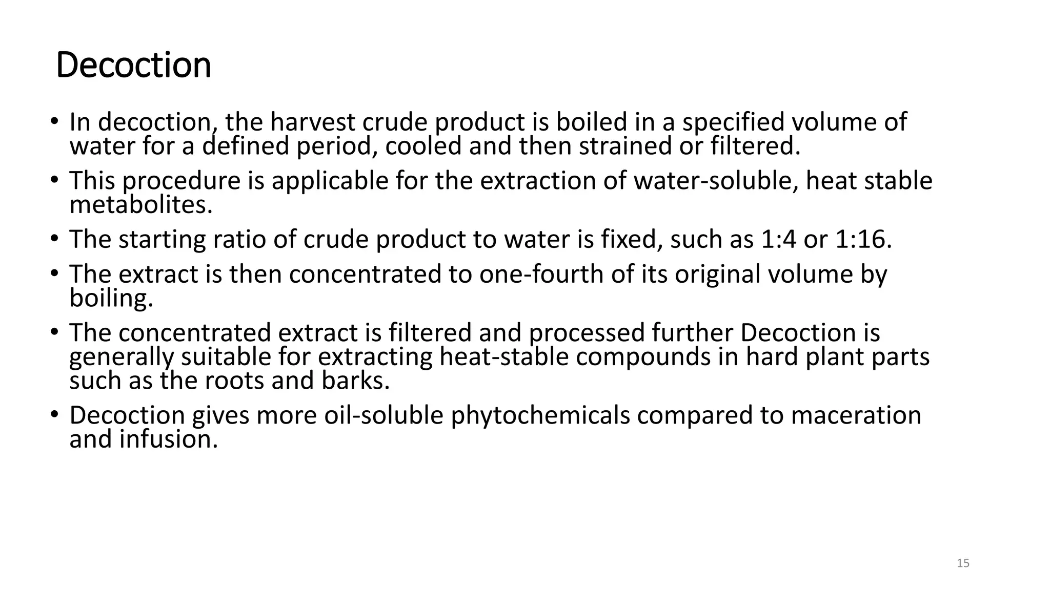 Industrial pharmacy-Extraction.pptx