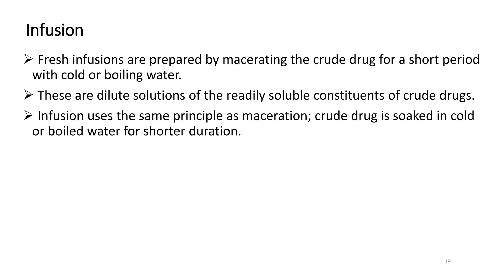 Industrial pharmacy-Extraction.pptx
