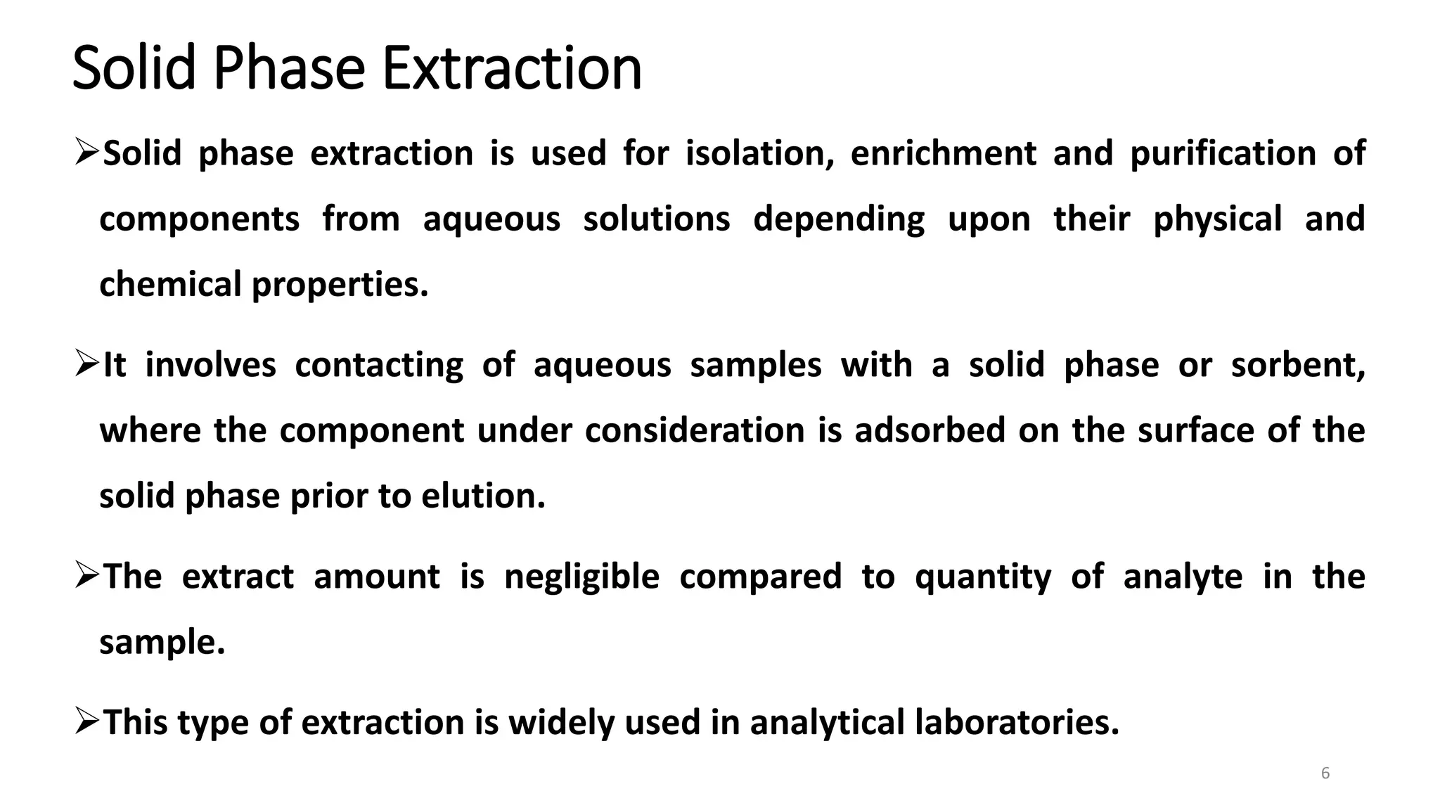Industrial pharmacy-Extraction.pptx