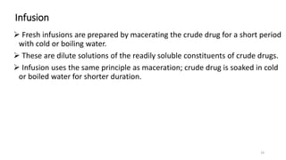 Industrial pharmacy-Extraction.pptx