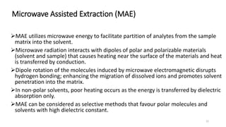 Industrial pharmacy-Extraction.pptx