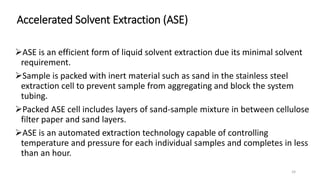 Industrial pharmacy-Extraction.pptx