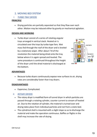 Industrial pharmacy complete notes | PDF