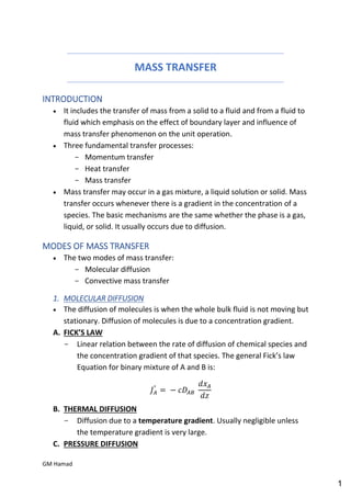 Industrial pharmacy complete notes | PDF