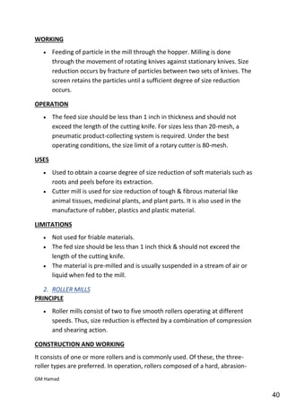 Industrial pharmacy complete notes | PDF