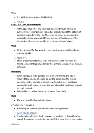 Industrial pharmacy complete notes | PDF