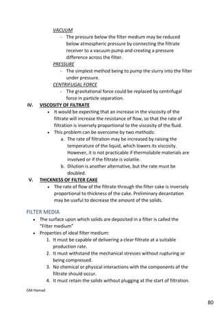 Industrial pharmacy complete notes | PDF