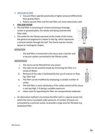 Industrial pharmacy complete notes | PDF