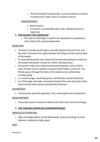 Industrial pharmacy complete notes | PDF