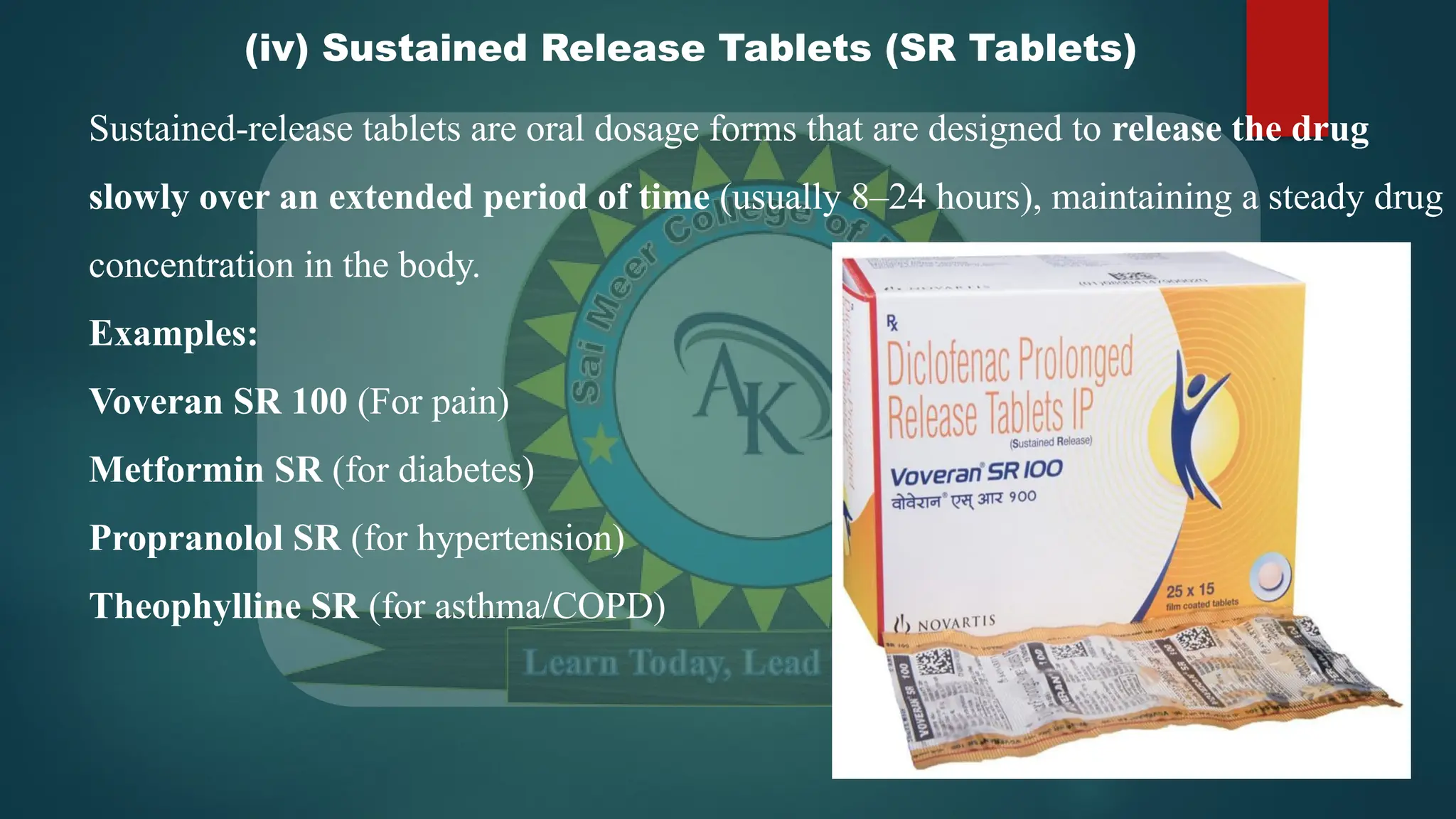 Tablets & Liquid orals Industrial pharmacy-I UNIT-2, B. Pharam V ...