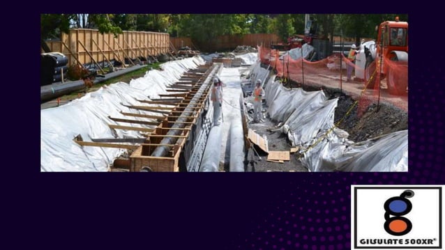 Industrial Pipe Insulation | PPT