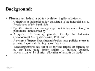 industrial_policies_india (1).ppt