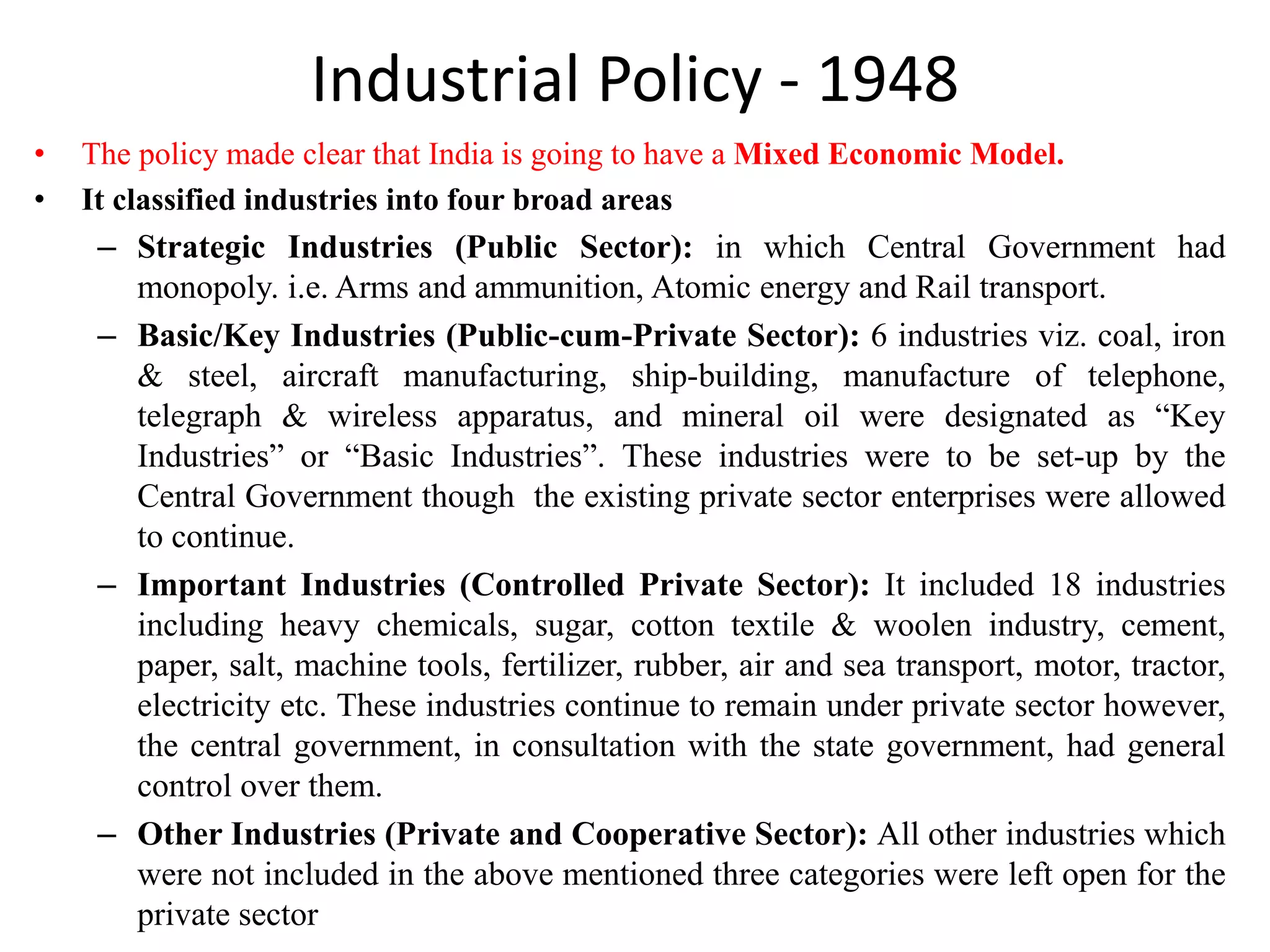 industrial policy.pptx