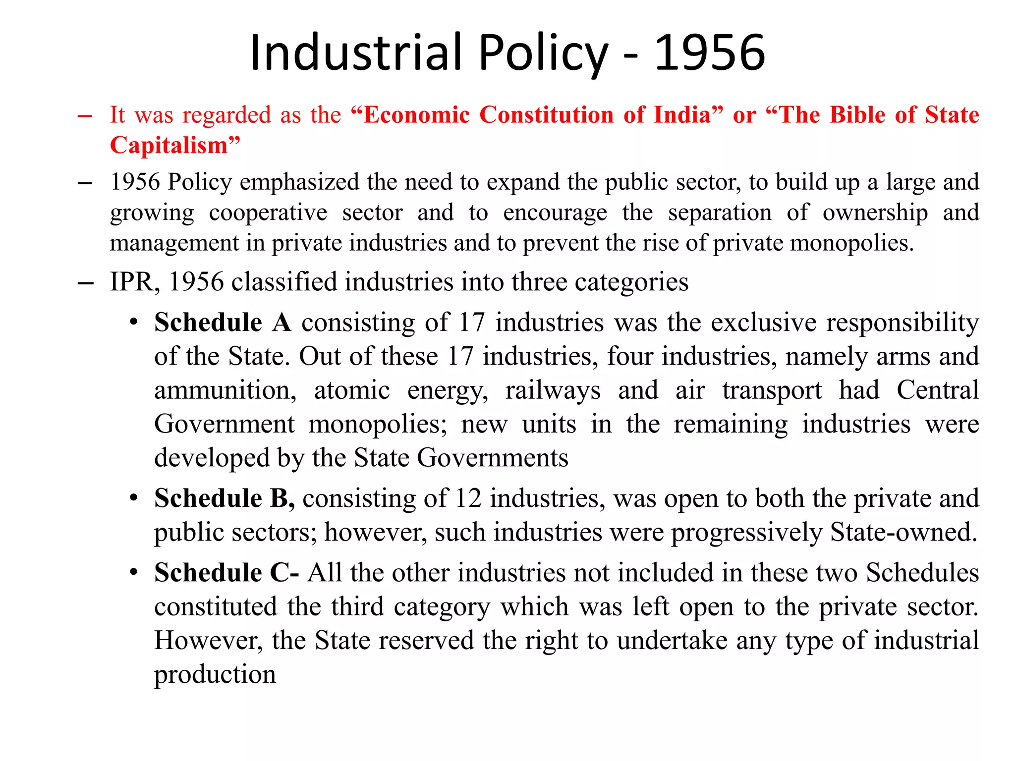 industrial policy.pptx