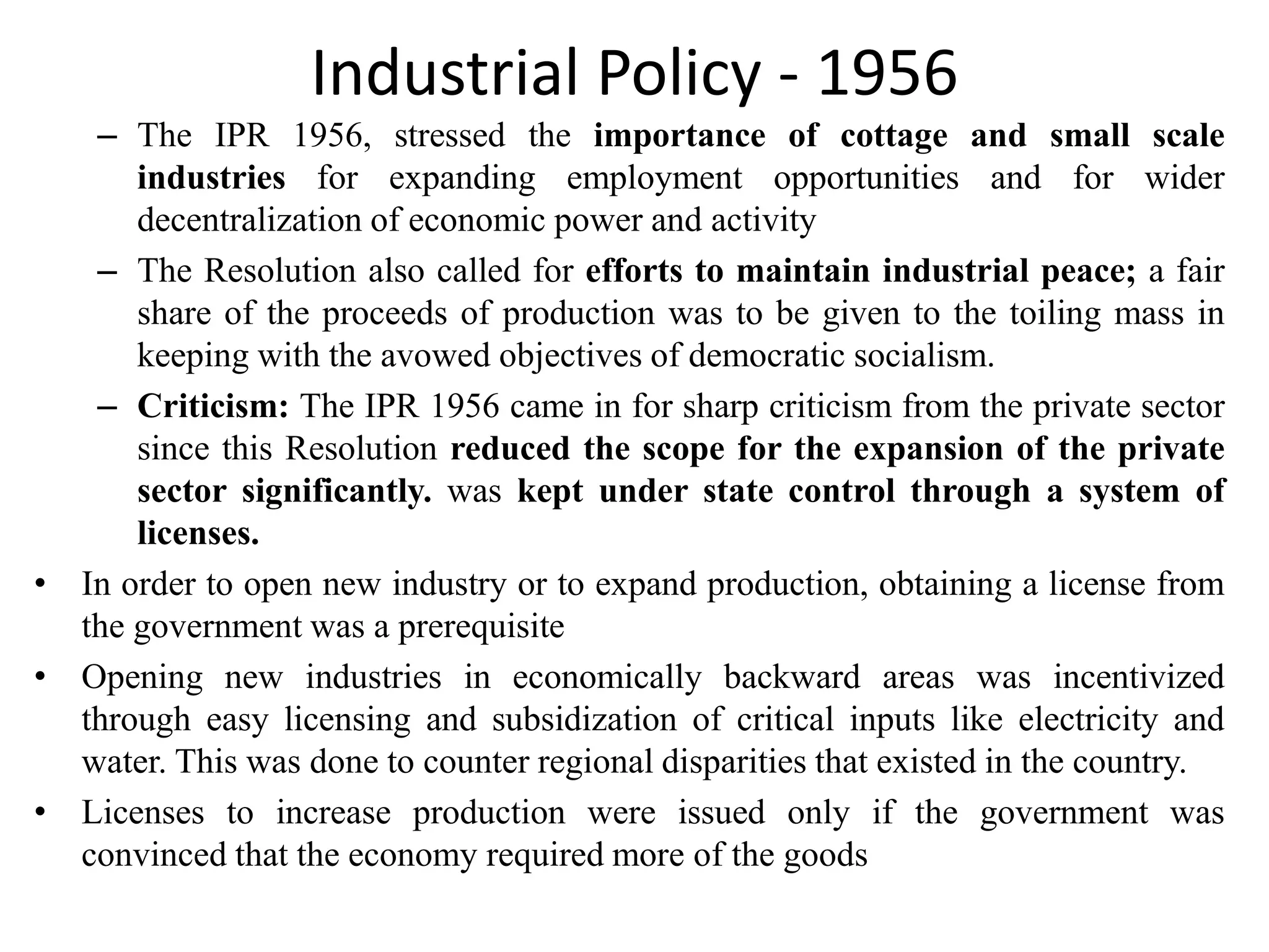 industrial policy.pptx