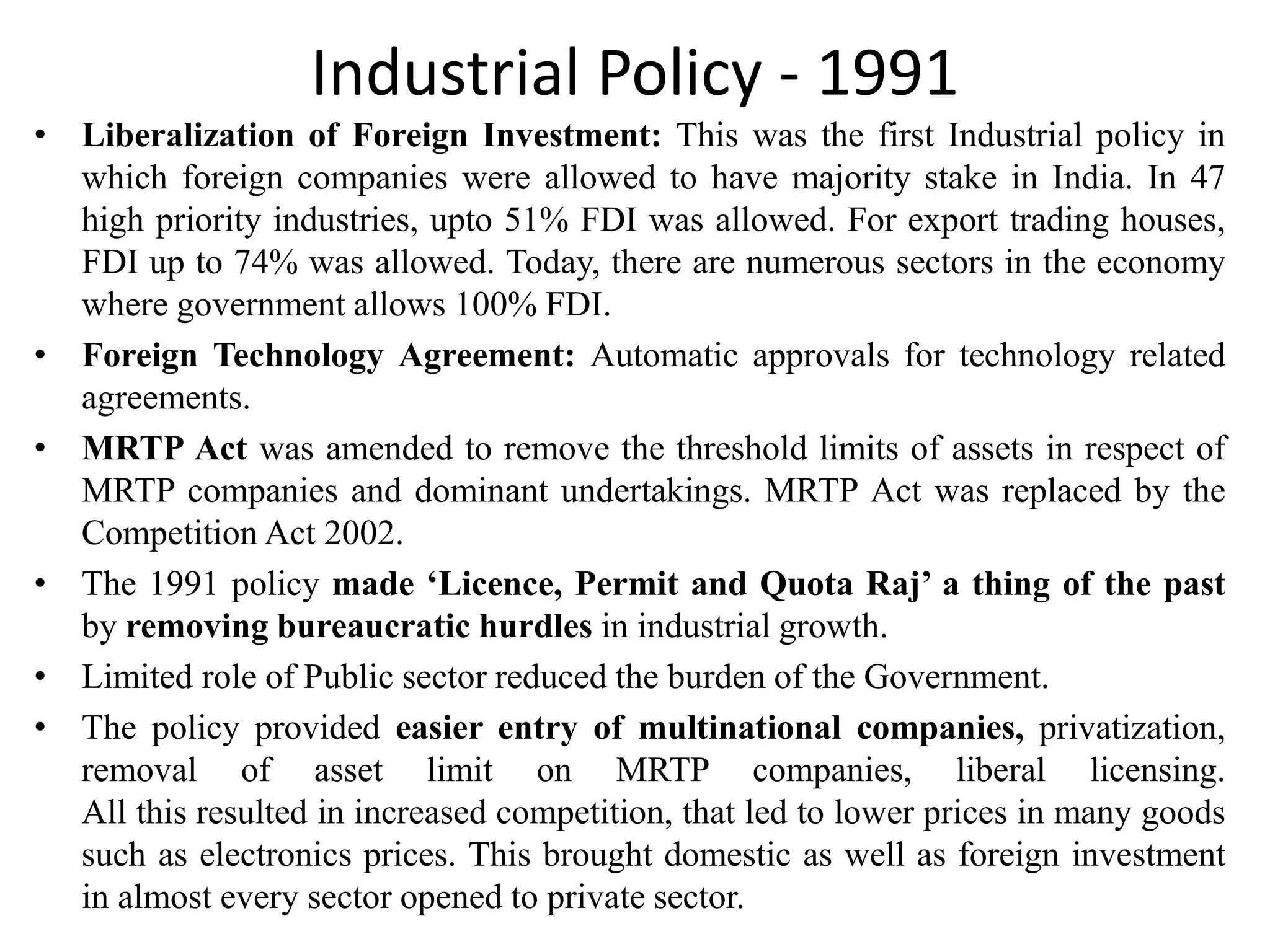 industrial policy.pptx