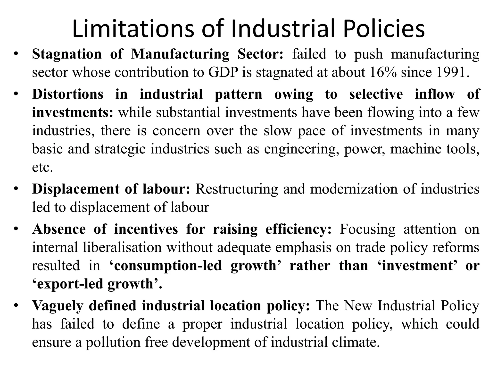 industrial policy.pptx