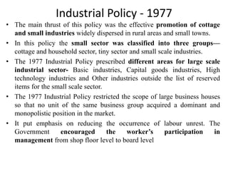 industrial policy.pptx