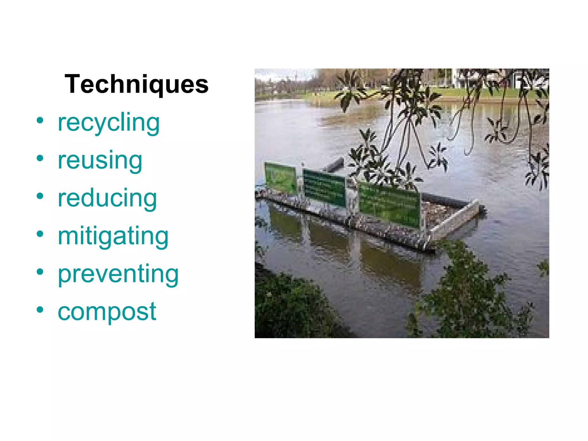 Industrial pollution. | PPT