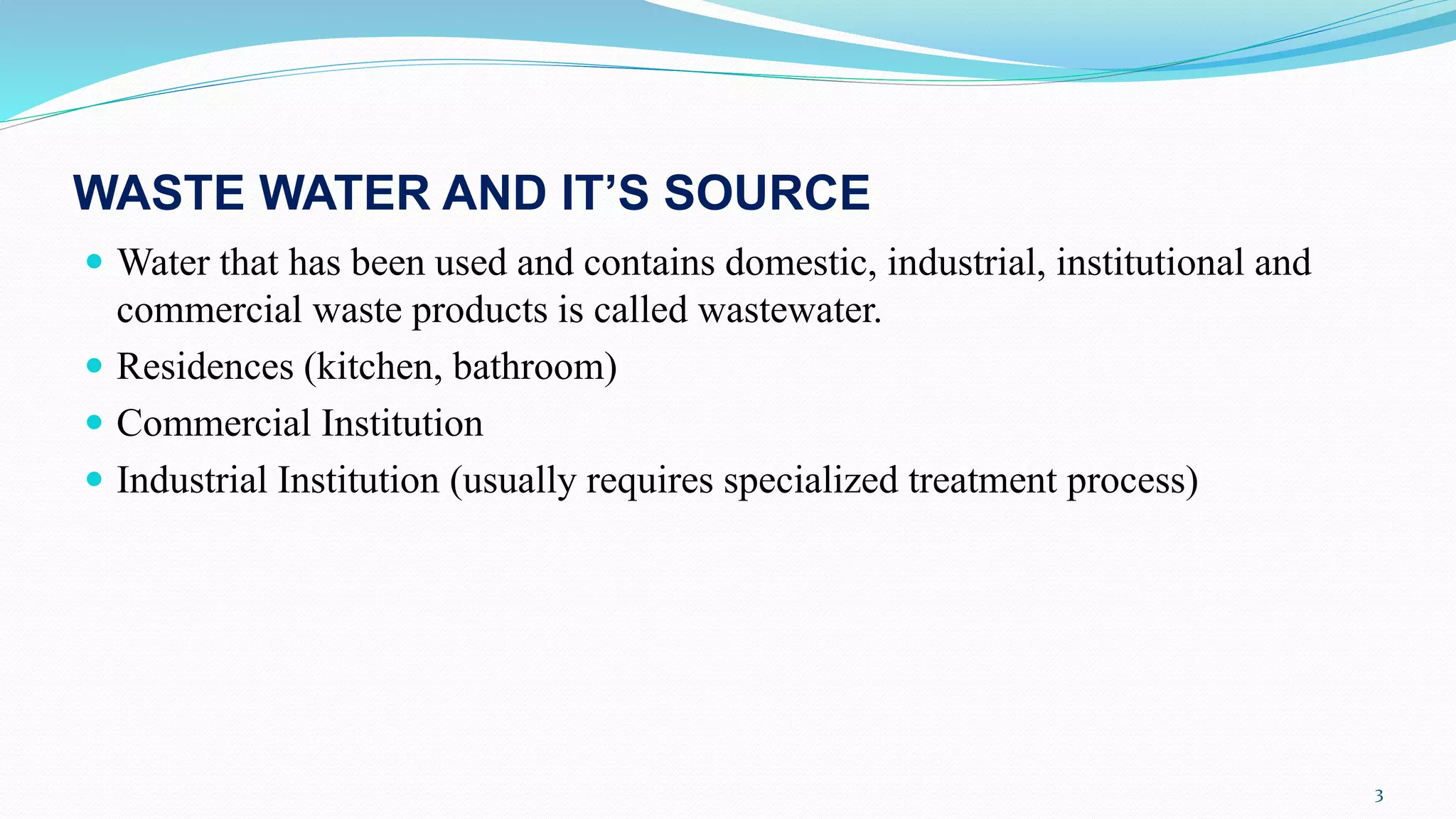 Industrial pollution | PPTX