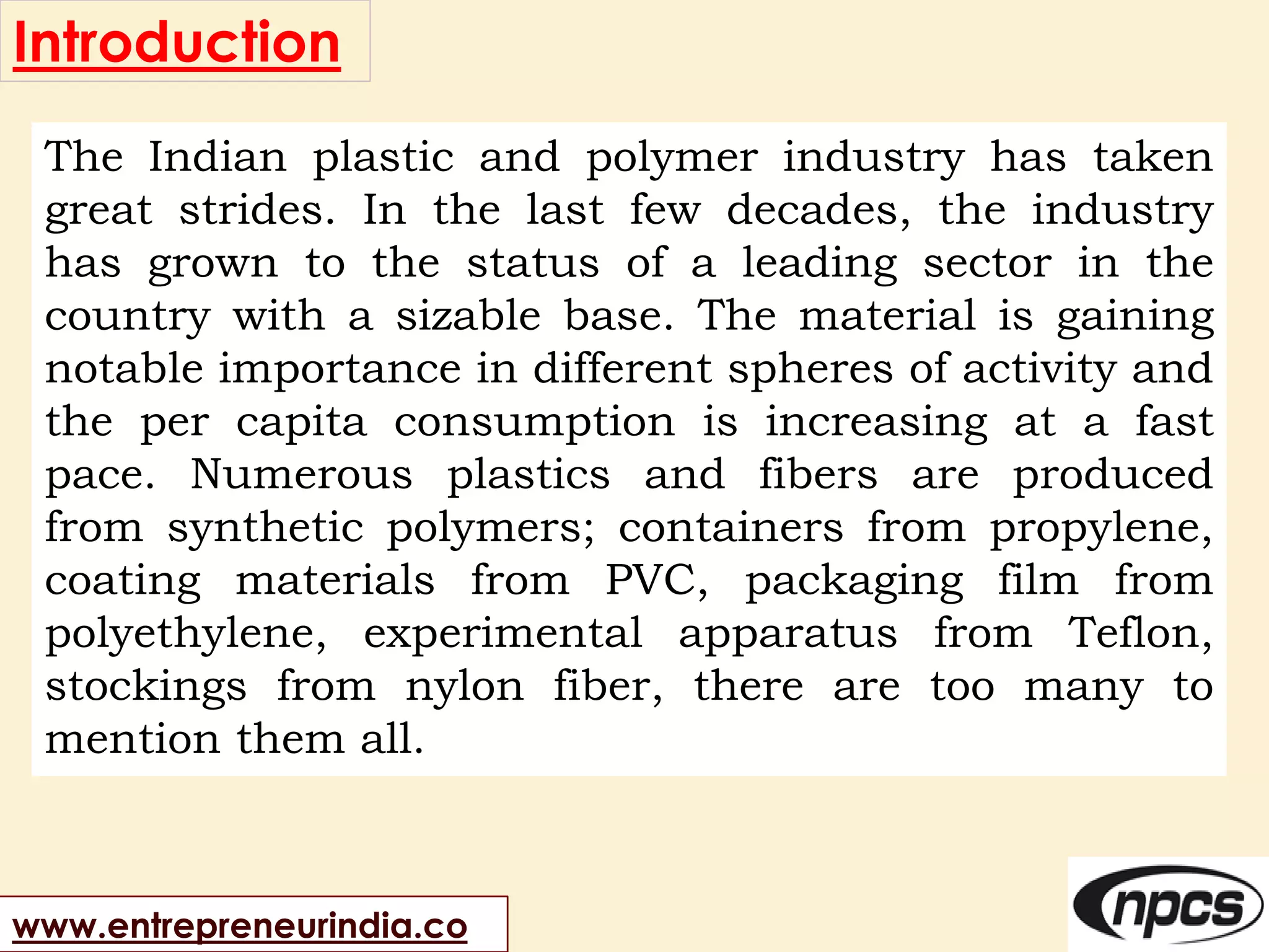 Industrial Polymers, Additives, Colourants and Fillers | PDF