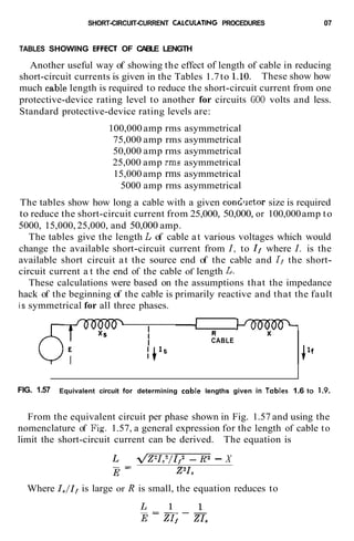 INDUSTRIAL POWER SYSTEMS HANDBOOK -DONALD BEEMAN.pdf