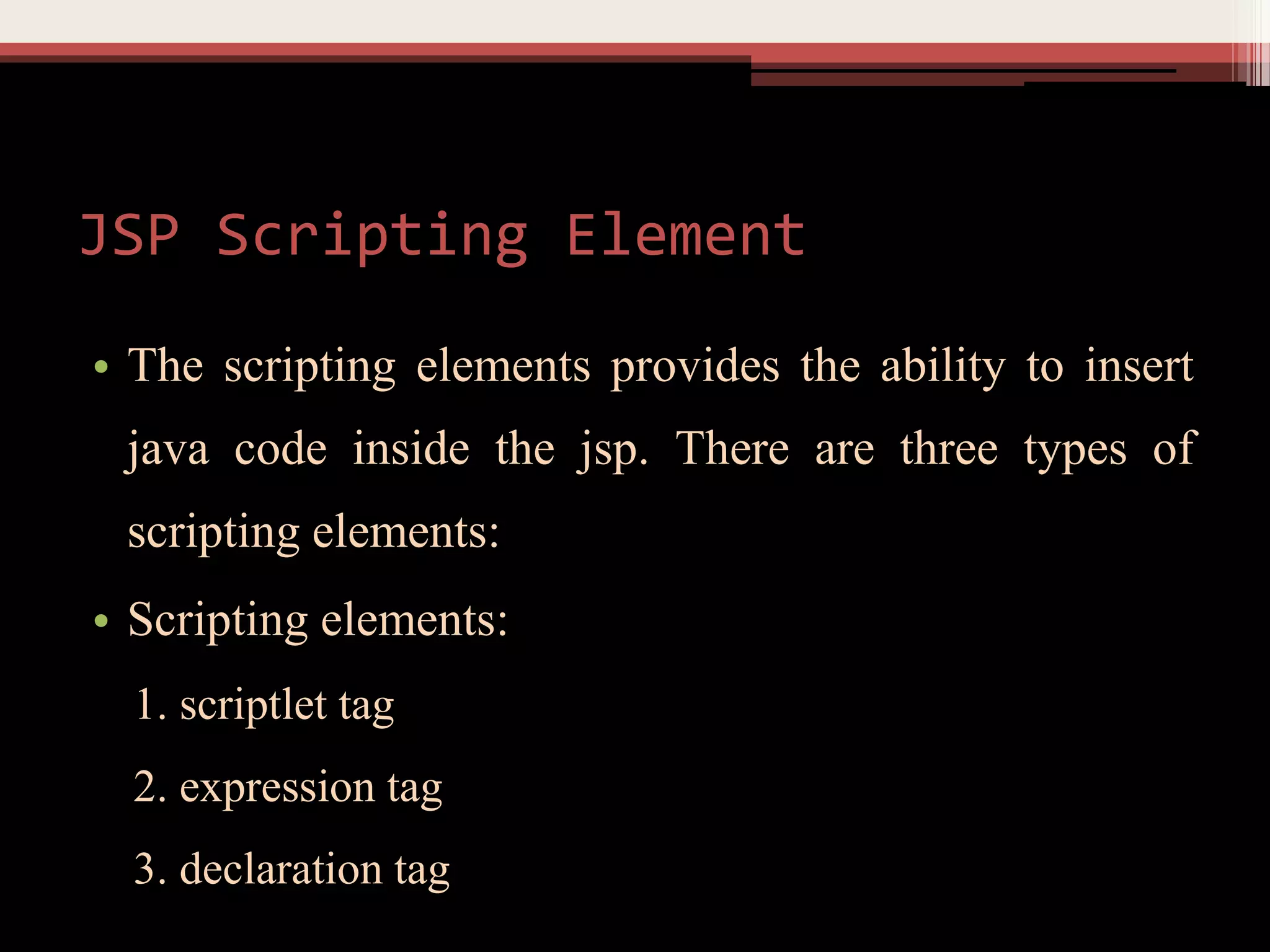 presentation on online movie ticket booking | PPTX