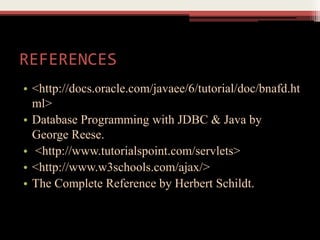 presentation on online movie ticket booking | PPTX