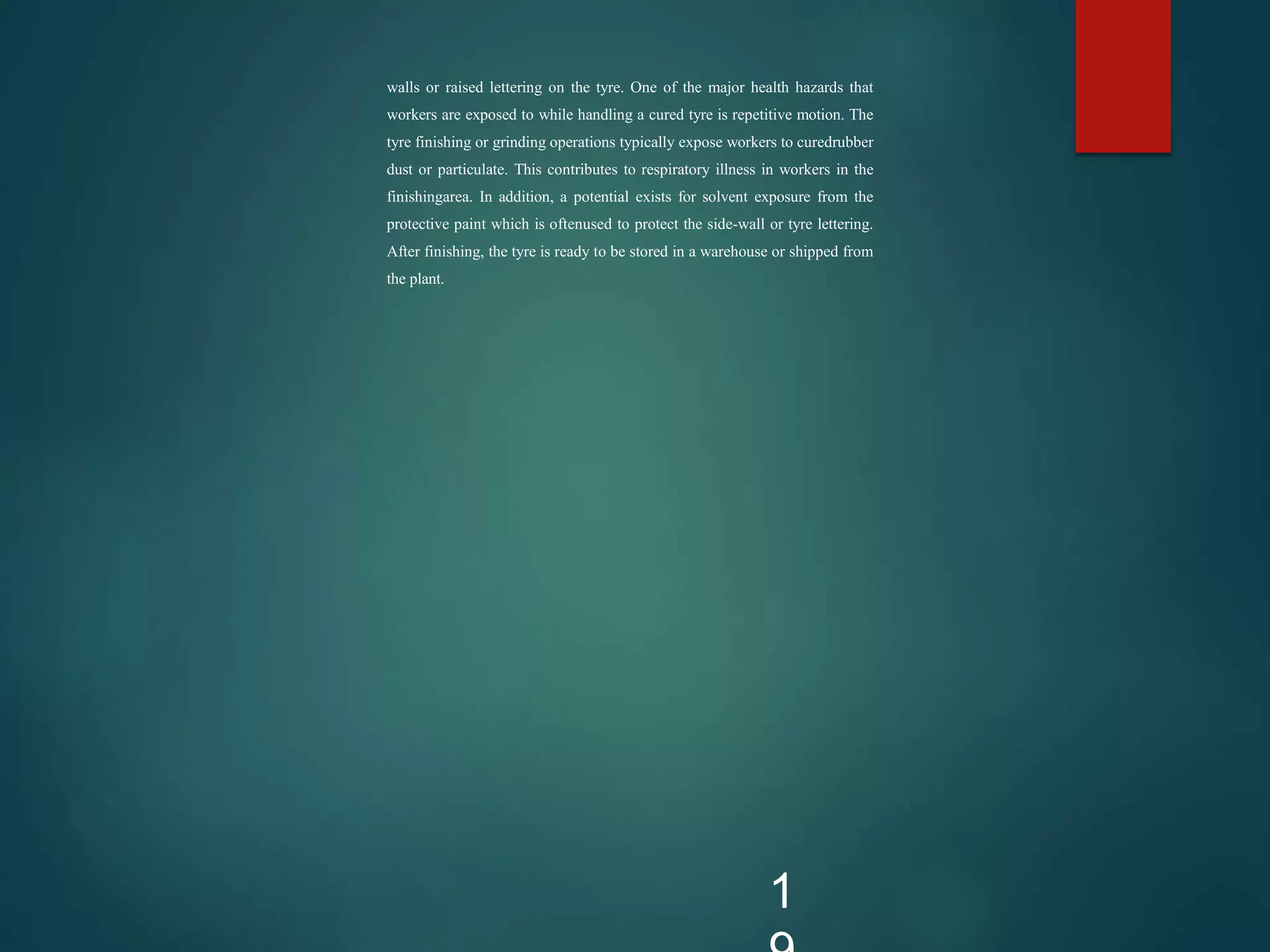 industrial prctice and presentation (prs tyres) ppt.pptx