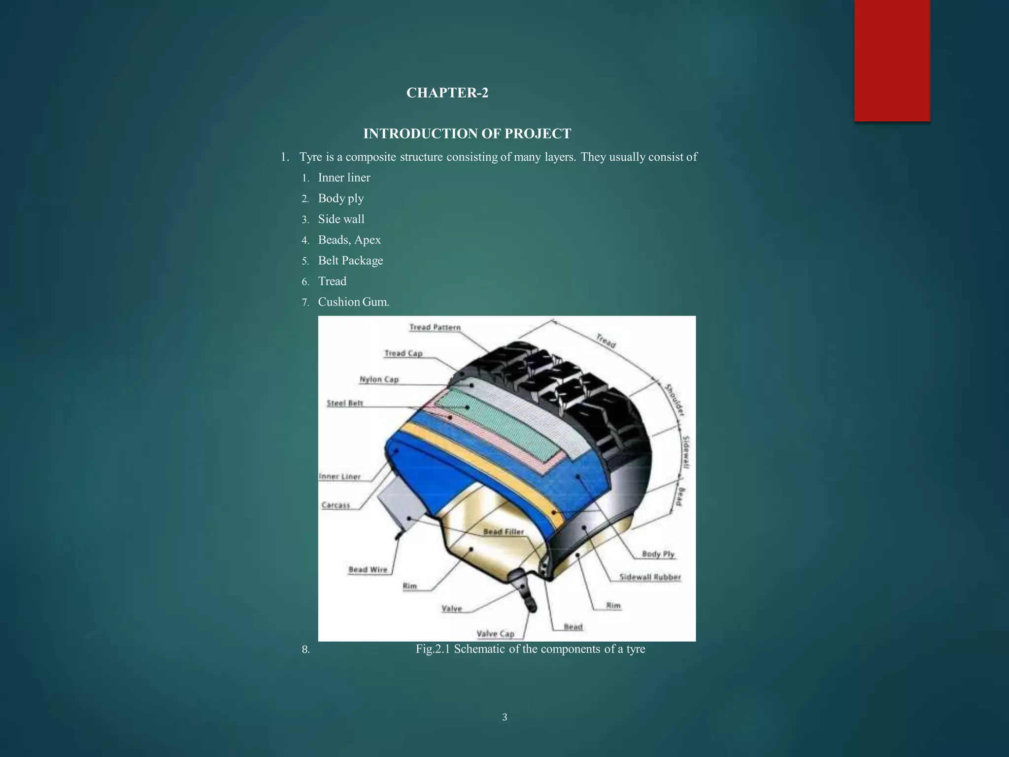 industrial prctice and presentation (prs tyres) ppt.pptx
