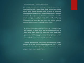 industrial prctice and presentation (prs tyres) ppt.pptx