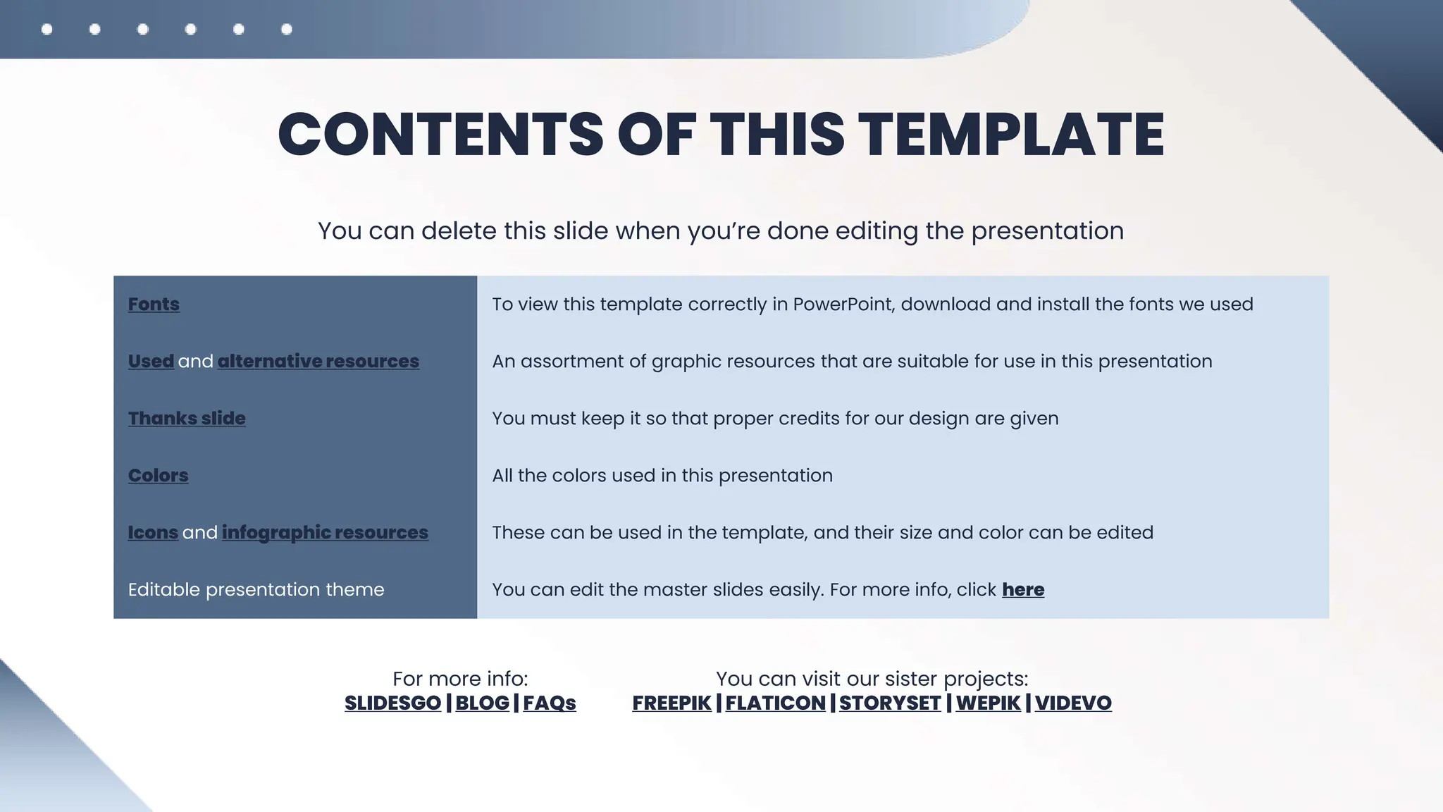 Industrial Preliminary Project by Slidesgo.pptx