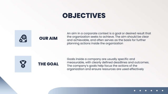 Industrial Preliminary Project by Slidesgo.pptx